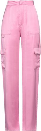 Chiara Ferragni HOSEN & RÖCKE - Hosen auf YOOX.COM