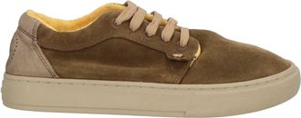 Satorisan SCHUHE - Sneakers auf YOOX.COM