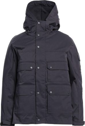 Replay JACKEN & MÄNTEL - Jacken und Anoraks auf YOOX.COM