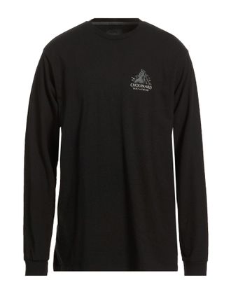 Patagonia TOPS - T-shirts auf YOOX.COM