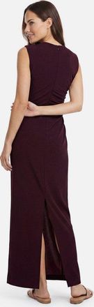 Ambiance Abendkleid
