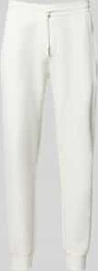 A|X Armani Exchange Sweatpants mit elastischem Bund