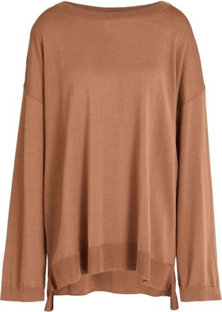 Kaos STRICKWAREN - Pullover auf YOOX.COM