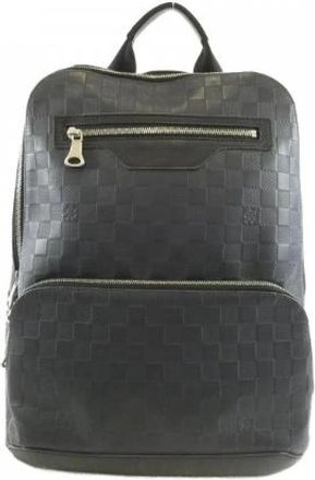 Louis Vuitton Damen, Pre-Owned, Schwarzk, ONE SIZEGr&ouml;&szlig;e