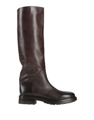 Strategia SCHUHE - Stiefel auf YOOX.COM