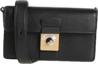 Maison Margiela TASCHEN - Umhängetasche auf YOOX.COM