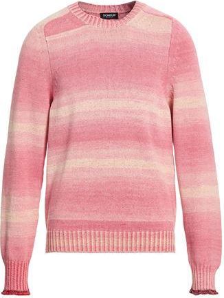 Dondup MAILLE - Pullover sur YOOX.COM