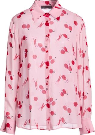 Elena Miro TOPS - Hemden auf YOOX.COM