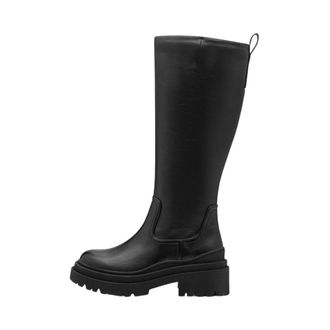 Tamaris Femme, Chaussures, Noir, Taille: 39 EU Bottines