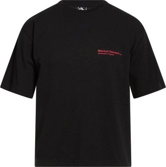 GR10K TOPS - T-shirts auf YOOX.COM