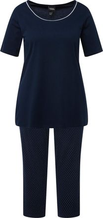 Ulla Popken Pyjama