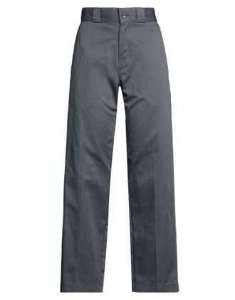 Dickies HOSEN & R&Ouml;CKE - Hosen auf YOOX.COM
