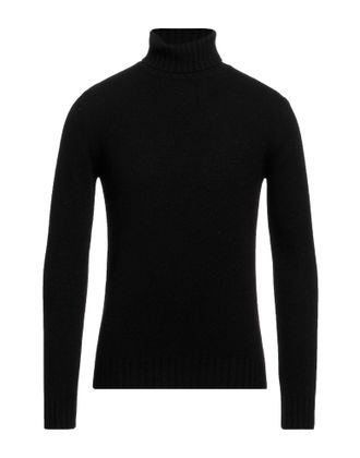 FILIPPO DE LAURENTIIS STRICKWAREN - Rollkragenpullover auf YOOX.COM