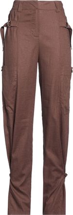 Patrizia Pepe HOSEN & R&Ouml;CKE - Hosen auf YOOX.COM