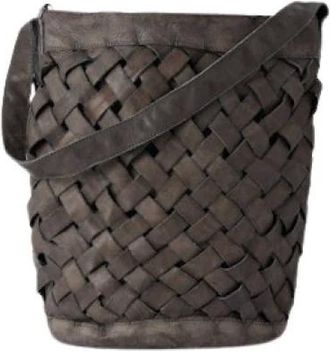 Malababa Femme, Sacs, Noir, Taille: ONE Size Storage