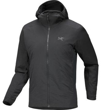 Arc'teryx Atom SL M - Trekkingjacke - Herren