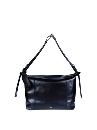 Furla Sac Port&eacute; &Eacute;paule - Noir