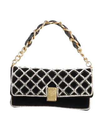 Balmain TASCHEN - Pochetten auf YOOX.COM