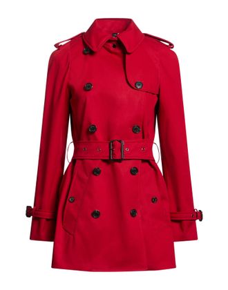 Sealup JACKEN & M&Auml;NTEL - Jacken, M&auml;ntel & Trenchcoats auf YOOX.COM