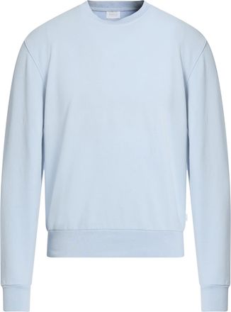 04651/ TOPS - Sweatshirts auf YOOX.COM
