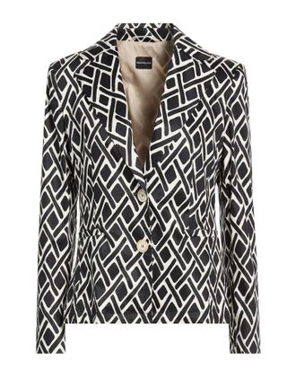 Pennyblack ANZ&Uuml;GE und CO-ORDS - Blazers auf YOOX.COM