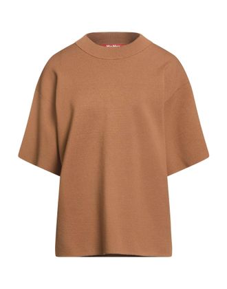 Max Mara STRICKWAREN - Pullover auf YOOX.COM