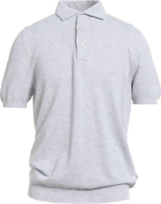 Gran Sasso STRICKWAREN - Pullover auf YOOX.COM