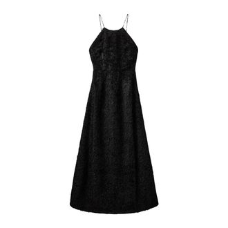 The Garment Damen, Kleider, Schwarzk, XSGr&ouml;&szlig;e
