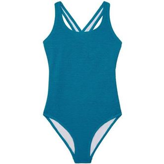 Protest Kinder Badeanzug PRTSharp JR