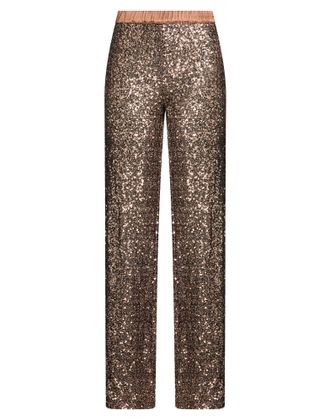 ottod'Ame HOSEN & R&Ouml;CKE - Hosen auf YOOX.COM