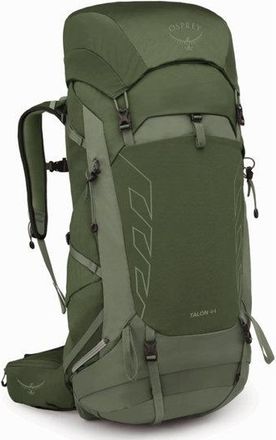 Osprey Talon 44 - Wanderrucksack