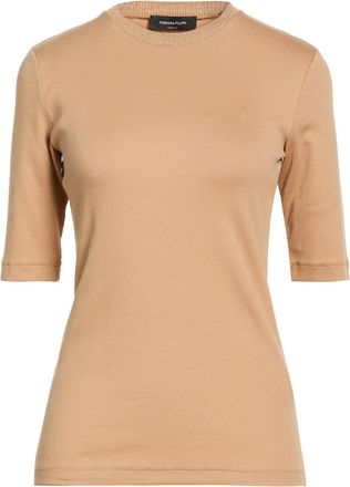 Fabiana Filippi TOPS - T-shirts auf YOOX.COM