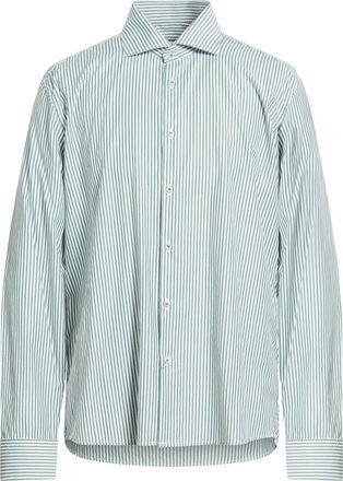 Ago e Filo TOPS - Hemden auf YOOX.COM