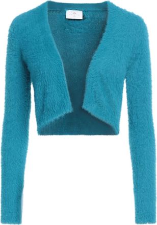 Nenette STRICKWAREN - Strickjacken auf YOOX.COM