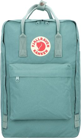 Fj&auml;llr&auml;ven Rucksack Kanken