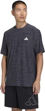 adidas Performance Kurzarmshirt WE FLEX T