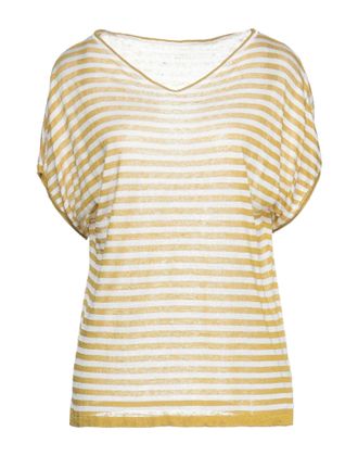 Zanone STRICKWAREN - Pullover auf YOOX.COM