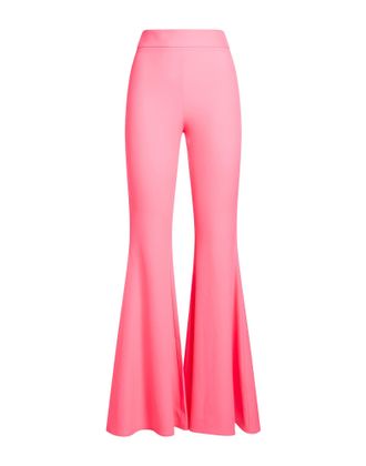 Aniye By HOSEN & R&Ouml;CKE - Hosen auf YOOX.COM