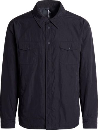 Aspesi JACKEN & M&Auml;NTEL - Jacken und Anoraks auf YOOX.COM