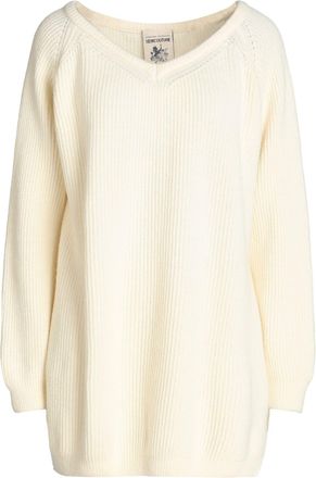 Semicouture STRICKWAREN - Pullover auf YOOX.COM