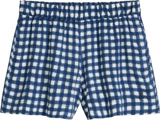 Marc O'Polo Pyjamashorts Mix N Match