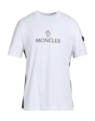 Moncler TOPS - T-shirts auf YOOX.COM