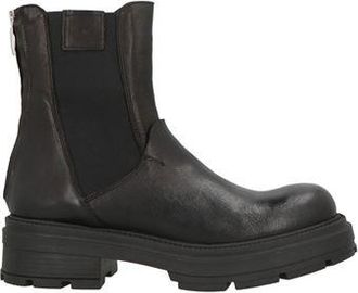 Fabrizio Chini CHAUSSURES - Bottines sur YOOX.COM