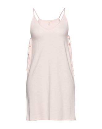 Lanston KLEIDER - Mini-Kleider auf YOOX.COM