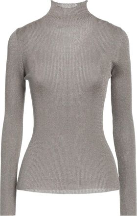 Twin-Set STRICKWAREN - Rollkragenpullover auf YOOX.COM