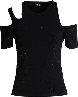 Liu Jo TOPS - Tops sur YOOX.COM