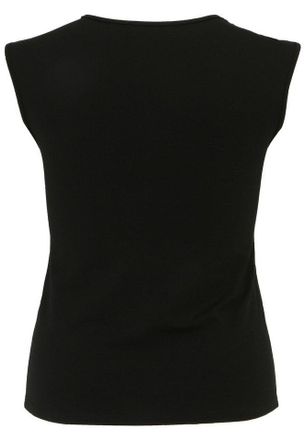 Doris Streich T-Shirt Shirt