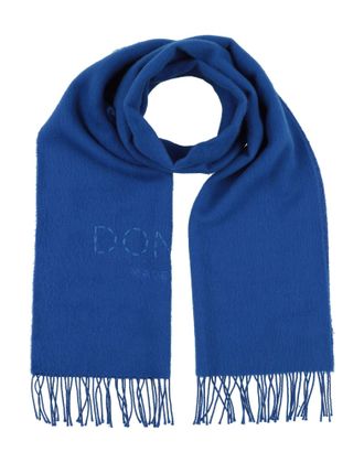 Dondup ACCESSOIRES - Schals auf YOOX.COM