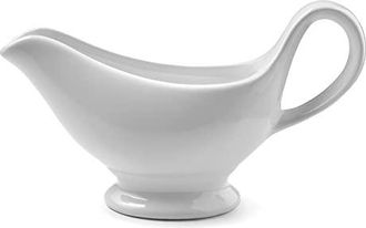 Ibili 715210 - So&szlig;ensch&uuml;ssel