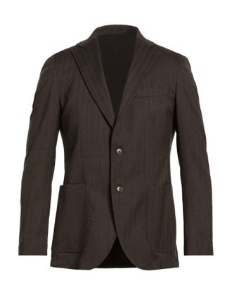 Tombolini ANZ&Uuml;GE und CO-ORDS - Blazers auf YOOX.COM